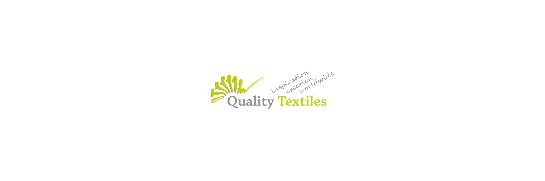 Quality Textiles bei Näh dich bunt näh dich bunt